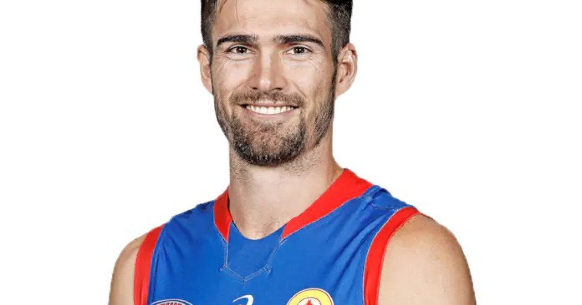 Wood chasing second premiership medallion | WD News Publications ...