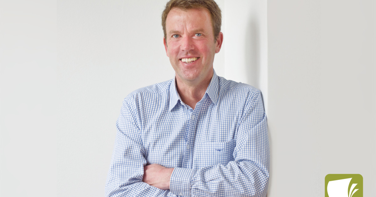 Dan demands drought relief | WD News Publications | Local News covering ...